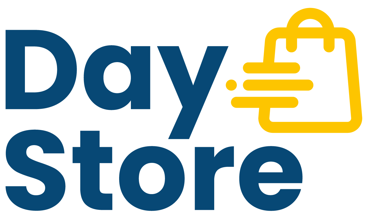 Login | Day Store S.A. de C.V.